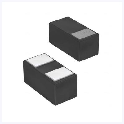 中国 MDO500-14N1 販売のため