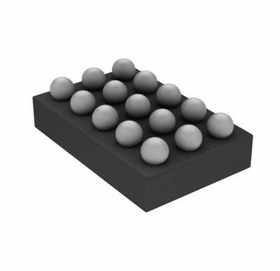 中国 MCC95-08io1B 販売のため