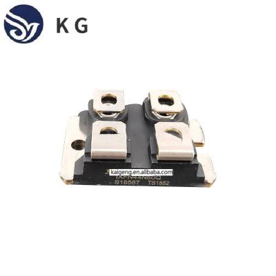 Cina DSA300I100NA in vendita