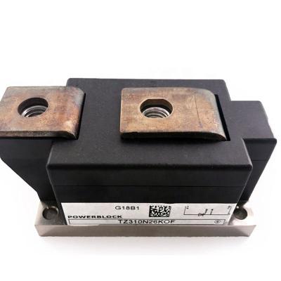 中国 TZ310N24KOF 販売のため