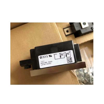 中国 MCC225-16io1 販売のため