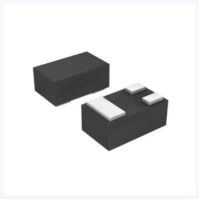 中国 MCC250-14io1 販売のため