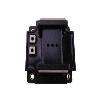 中国 TT104N14KOF 販売のため