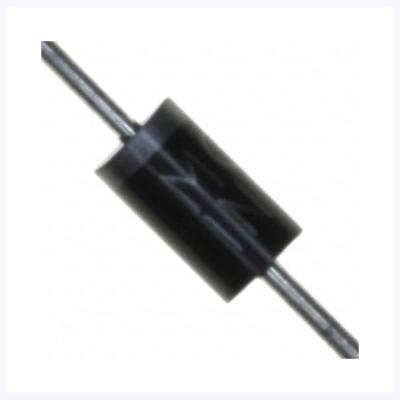 中国 MCC132-18io1 販売のため