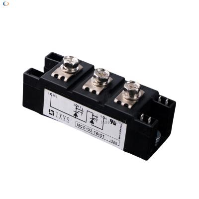 中国 MCC132-16io1 販売のため