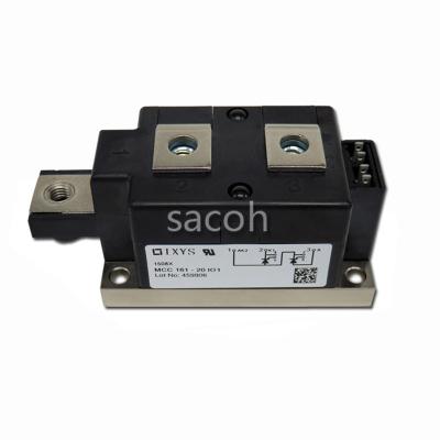 中国 MCC161-20io1 販売のため