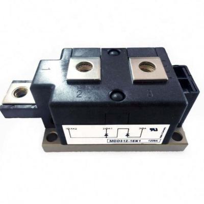 中国 MDD255-18N1 販売のため