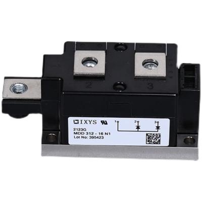 中国 MDD310-12N1 販売のため