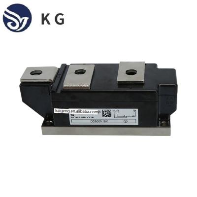 中国 DD170N16S 販売のため