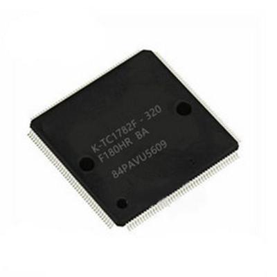 Cina DD170N16S in vendita