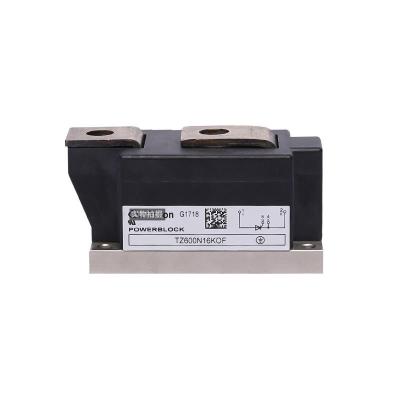 China TZ600N14KOF for sale