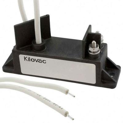 China DT142N12KOF for sale