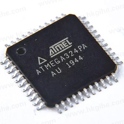 中国 CAS120M12BM2 販売のため