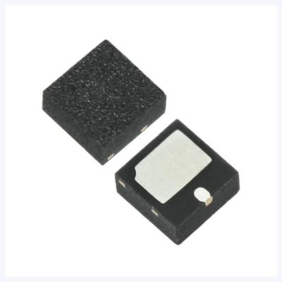 中国 VCO132-16io7 販売のため