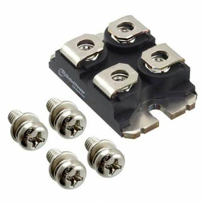 中国 MIAA10WF600TMH 販売のため