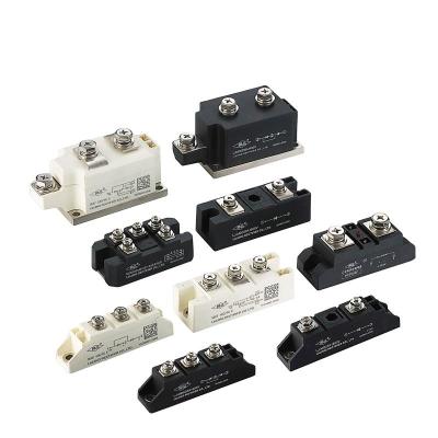 中国 MCO600-22io1 販売のため