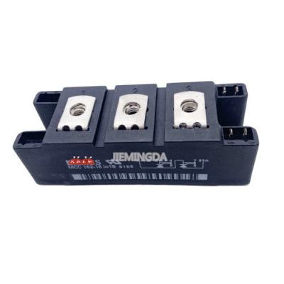 China MCC162-16io1 en venta