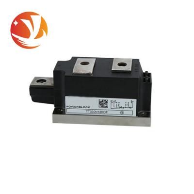 China TT330N12KOF en venta