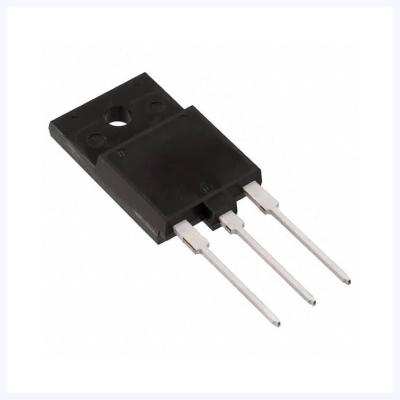 China MCC72-14io1B en venta