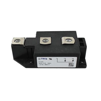 中国 MDD310-16N1 販売のため