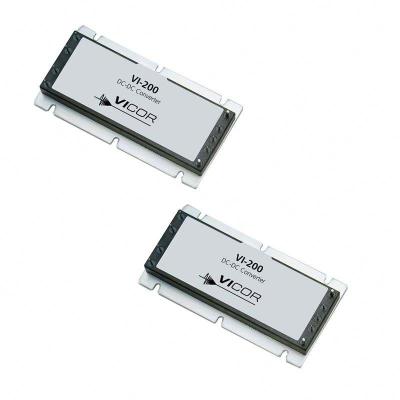 中国 VW2x60-16io1 販売のため