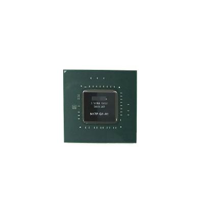 中国 ND171N18K 販売のため