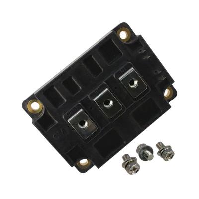 中国 MII300-12A4 販売のため