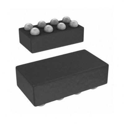 中国 MDD142-18N1 販売のため