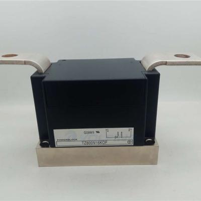 China TZ800N16KOF zu verkaufen