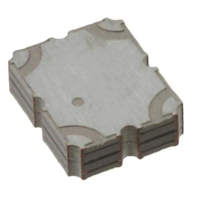 China MEE300-06DA zu verkaufen