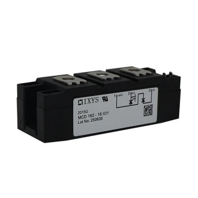 China MCD162-12io1 zu verkaufen