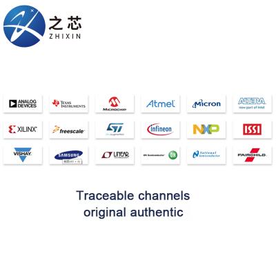 China DD89N08K zu verkaufen