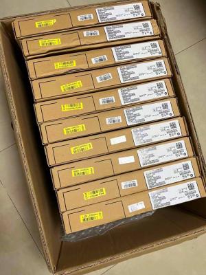 Cina TT500N16KOF in vendita