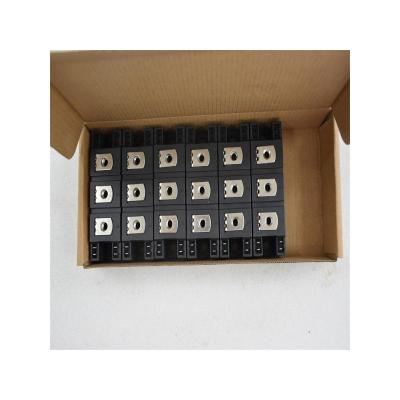 China MCD225-18io1 zu verkaufen