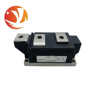 Cina TT425N16KOF in vendita