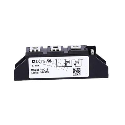 China MCC95-18io1B zu verkaufen