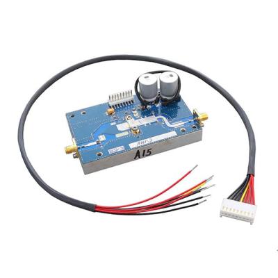 Cina CGHV40180F-AMP3 in vendita