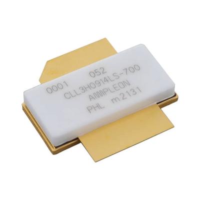 Cina CLL3H0914LS-700U in vendita