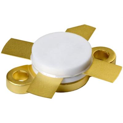 Cina BLF177CR,112 in vendita