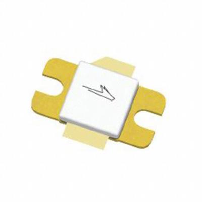 Cina PTVA120251EA-V2-R0 in vendita