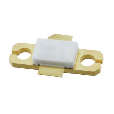 Cina MAGX-002731-100L00 in vendita