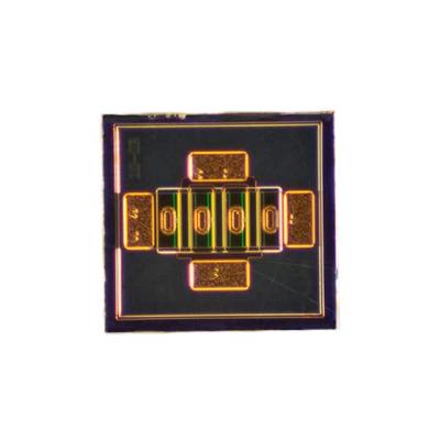 Cina CGHV1J006D-GP4 in vendita