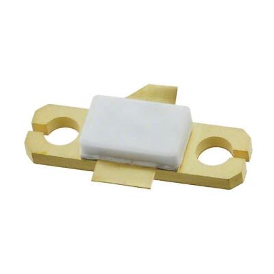 Cina MAGX-003135-120L00 in vendita