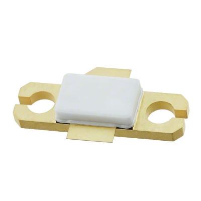 Cina NPT1010B in vendita