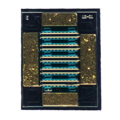 Cina CG2H80015D-GP4 in vendita