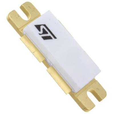 Cina SD57120 in vendita