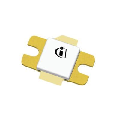 Cina PTVA030121EAV1XWSA1 in vendita