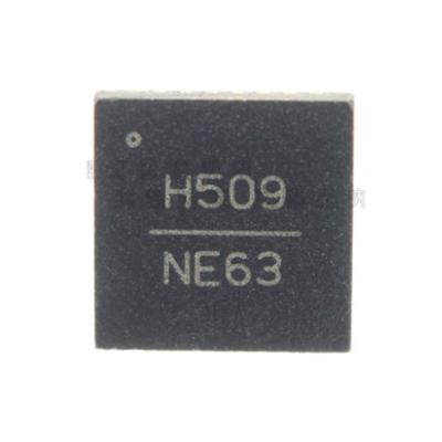 China HMC899LP4ETR-AN for sale