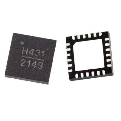 China HMC899LP4ETR-AN for sale