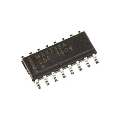 中国 MAX7490EEE+T 販売のため